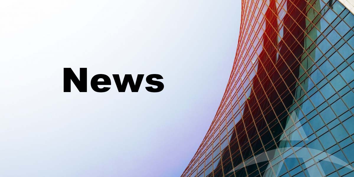 Avatar loans $5.8M for out-of-town quartet - Avatar Financial Group