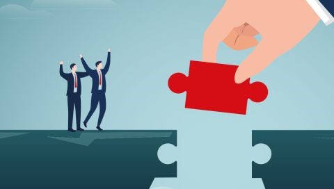 Avatar Financial set to expand bridge lending platform - Avatar ...