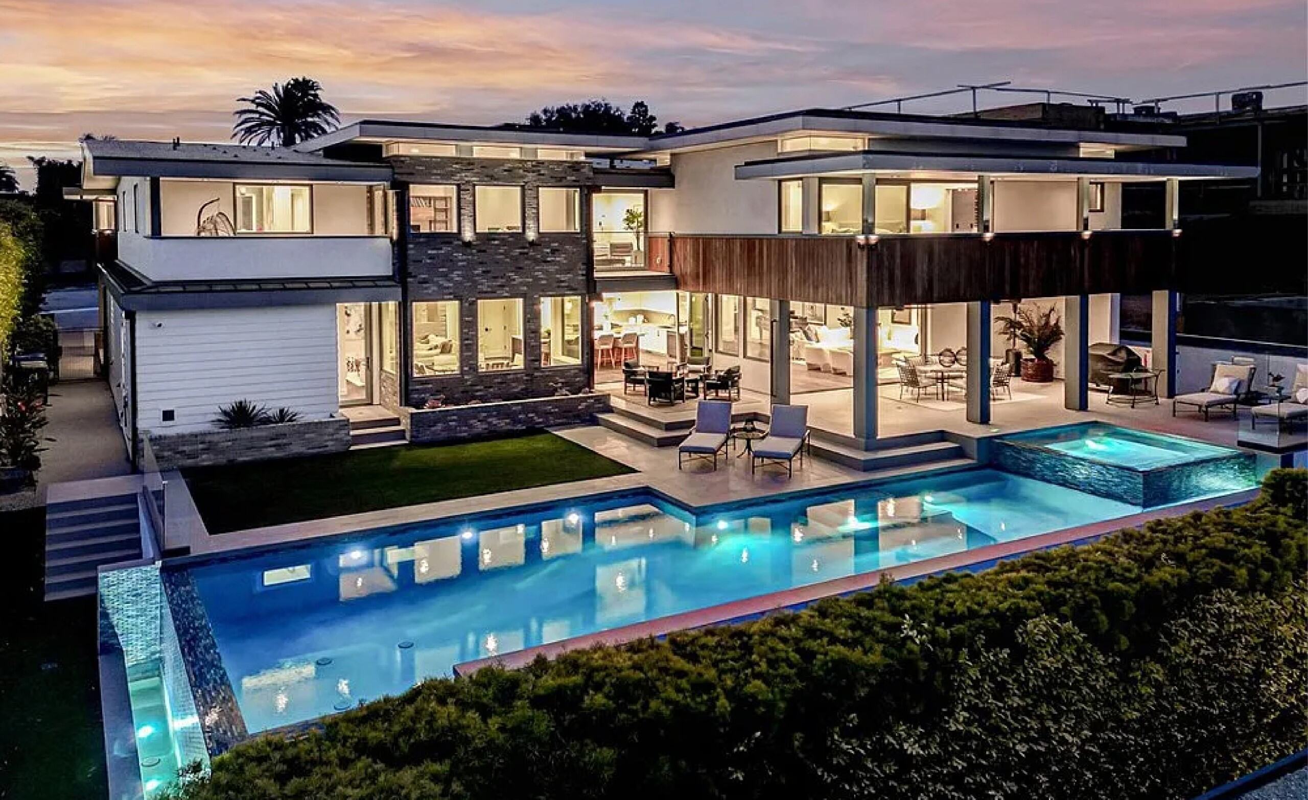 Avatar makes Manhattan Beach loan - Avatar Financial Group