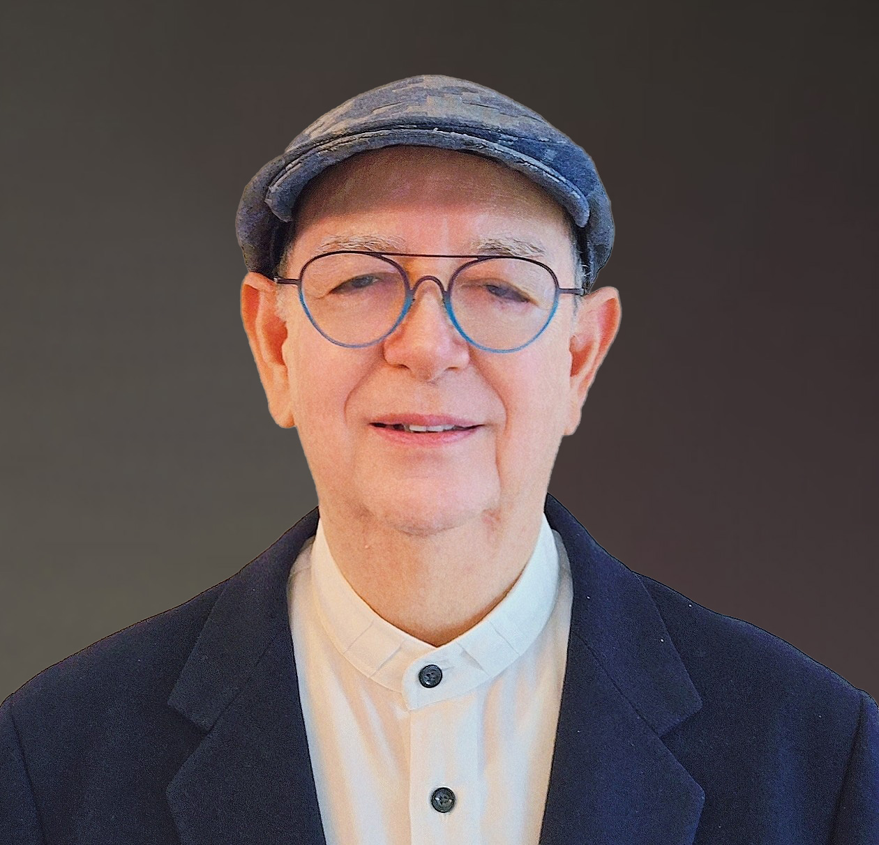 Joseph W. Edmonds, Director - Avatar Financial Group