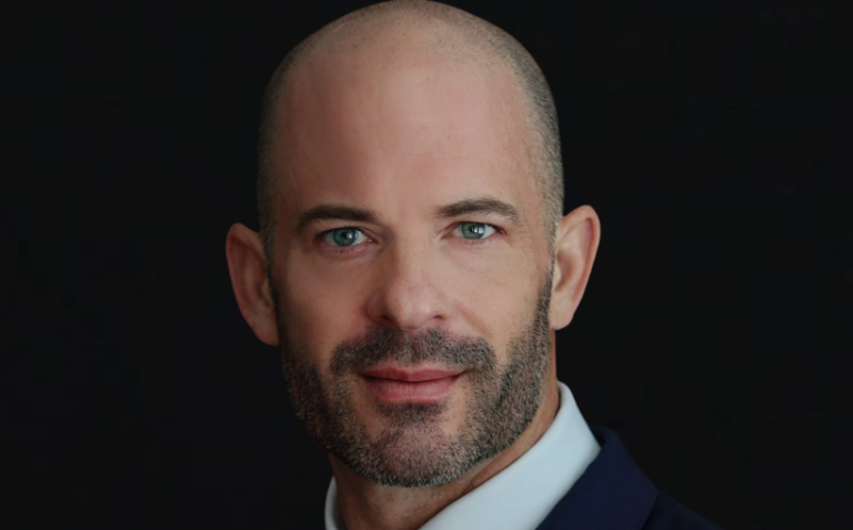 Joseph W. Edmonds, Director - Avatar Financial Group